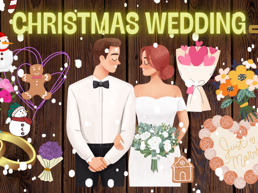 Weddings | Scrapbooking | My Scrapbooking Mall